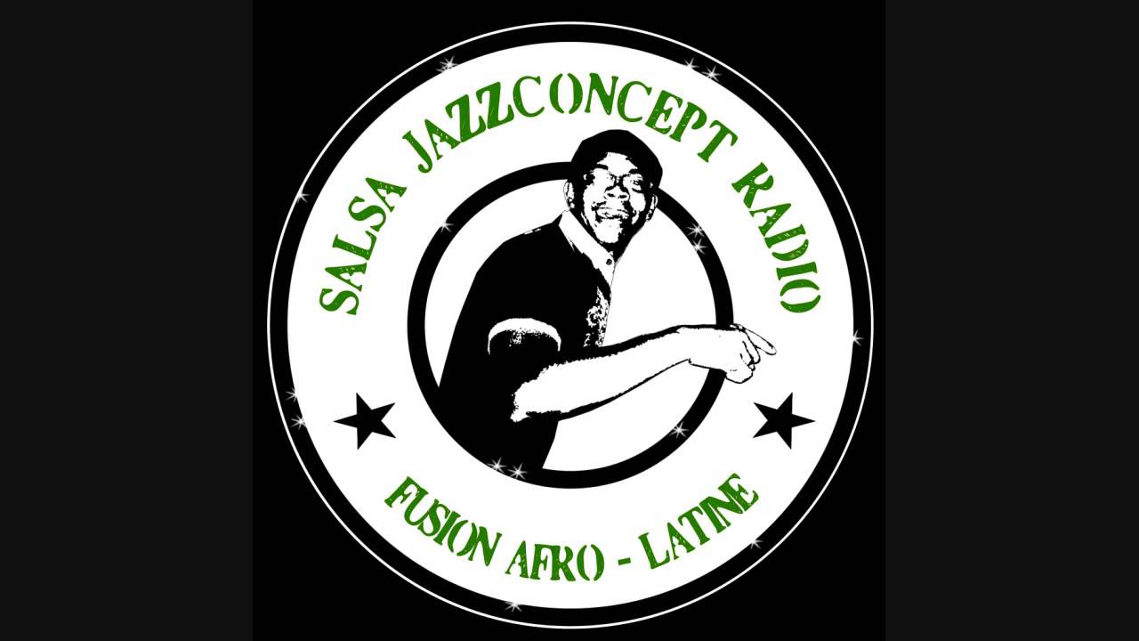 HECTOR VALENTIN - TU LO ERES TODO - YouTube