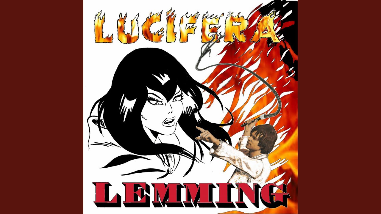 Lucifera - YouTube