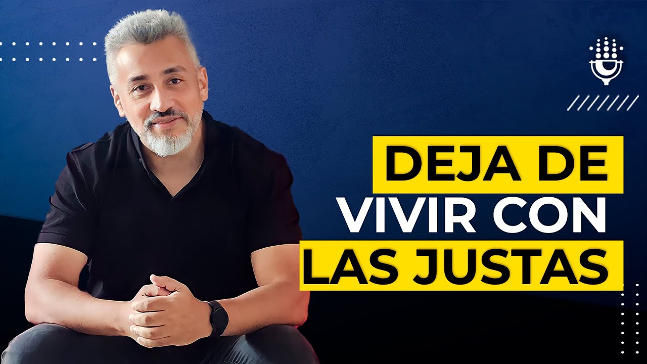 En lo que Sandro Melendez se basa para GENERAR mas VENTAS - YouTube