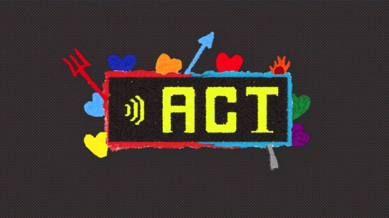 Undertale Sound Effect - Sans Dialogue Sound - YouTube