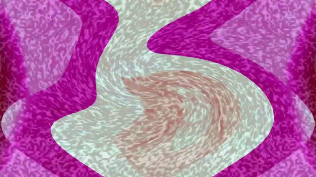 Roblox GASA4AM Game Render Pack Round 56 A-Major - YouTube