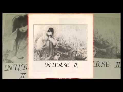 NURSE ‎– Nurse II (FULL 7\