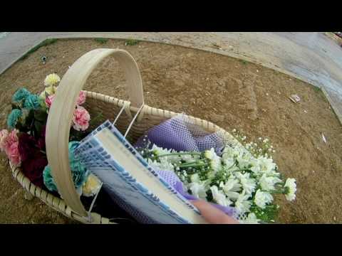 Gülümse Biraz ( KISA FİLM )