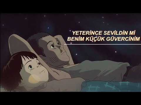 Sufjan Stevens - Fourth of July (Türkçe Çeviri) | Hotaru No Haka