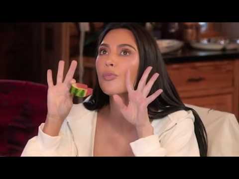 Why Everyone Turned On Kim Kardashians Overnight
