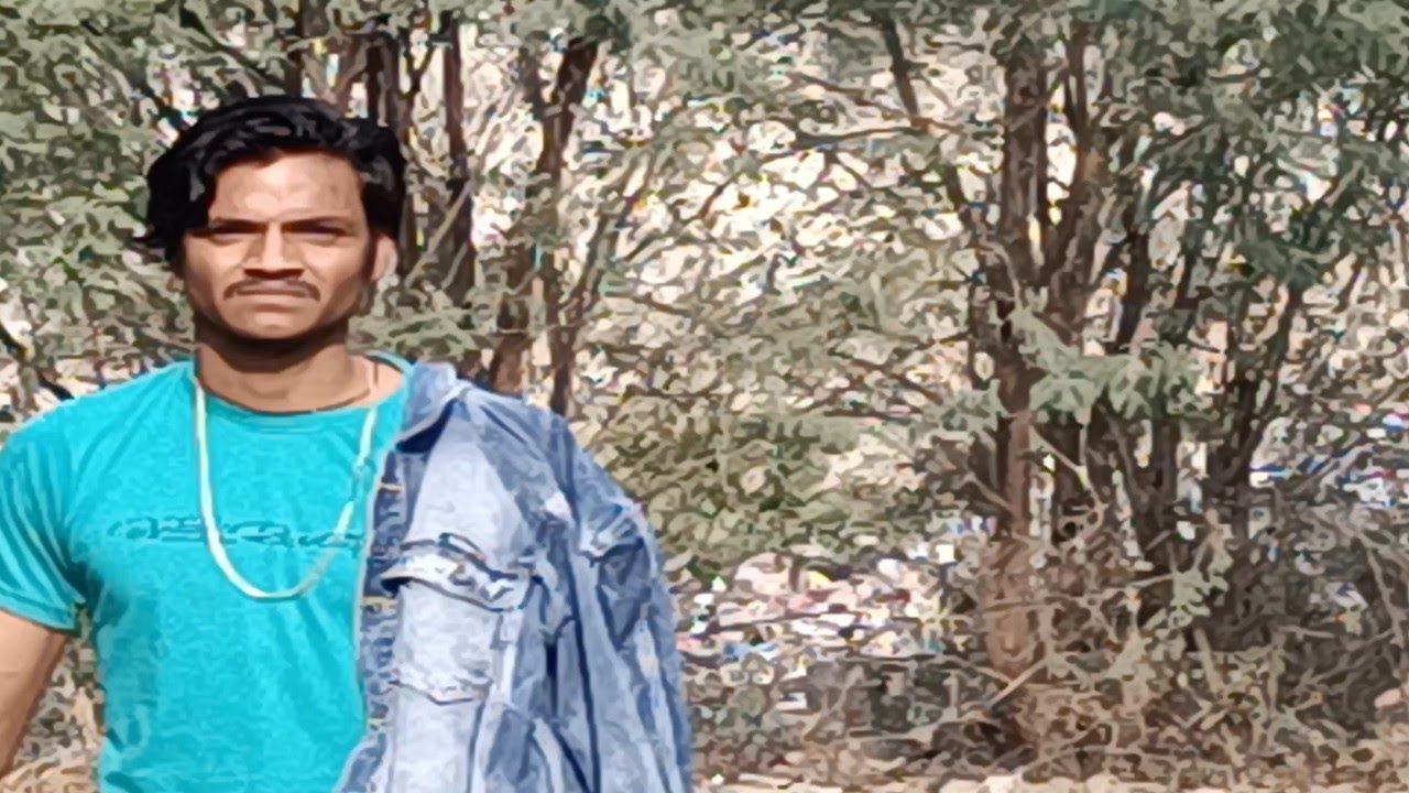 FIKER | SHIVA90 | MUSIC VIDEO | 2022 - YouTube