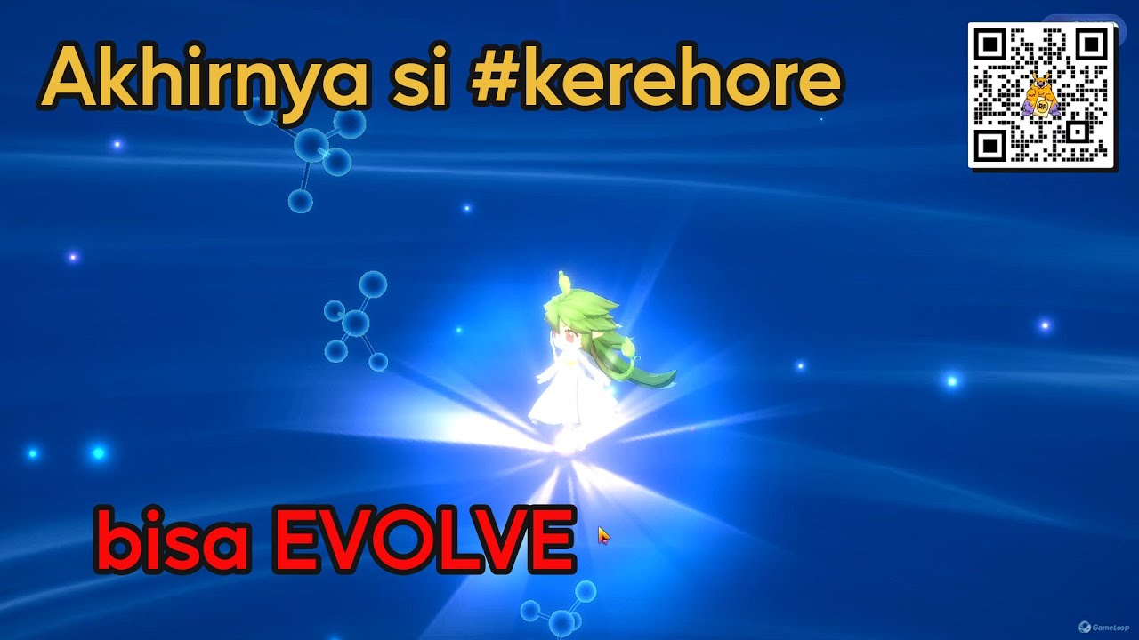 Jajal evolve Homonculus ah! #alchemist #14 - Ragnarok X Next Generation ...