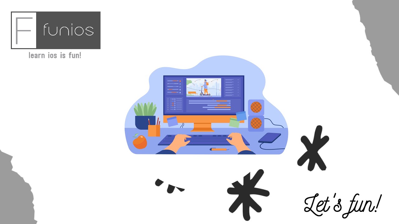 Code and Chill: 1 hour Uplifting music - YouTube