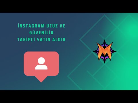 EN UCUZ SMM PANEL - 2 DAKİKADA 1.000 İNSTAGRAM TAKİPÇİ SATIN ALMA 2024 ( %100 GÜVENİLİR )