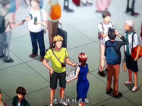 #animation#japanesemanga