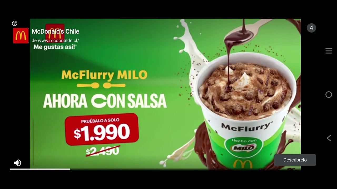 29 de junio de 2024 - YouTube