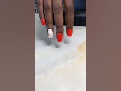 Yvana Studio CZ - YouTube