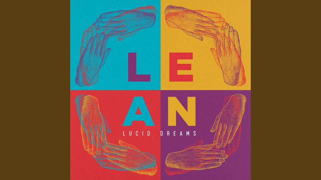 Lucid Dreams YouTube lucid-dreams-youtube