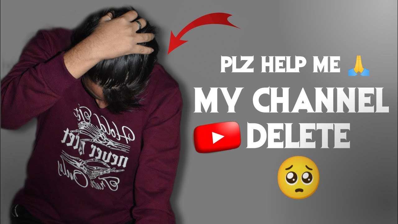 Plz help Me 🥺 🙏.............. - YouTube