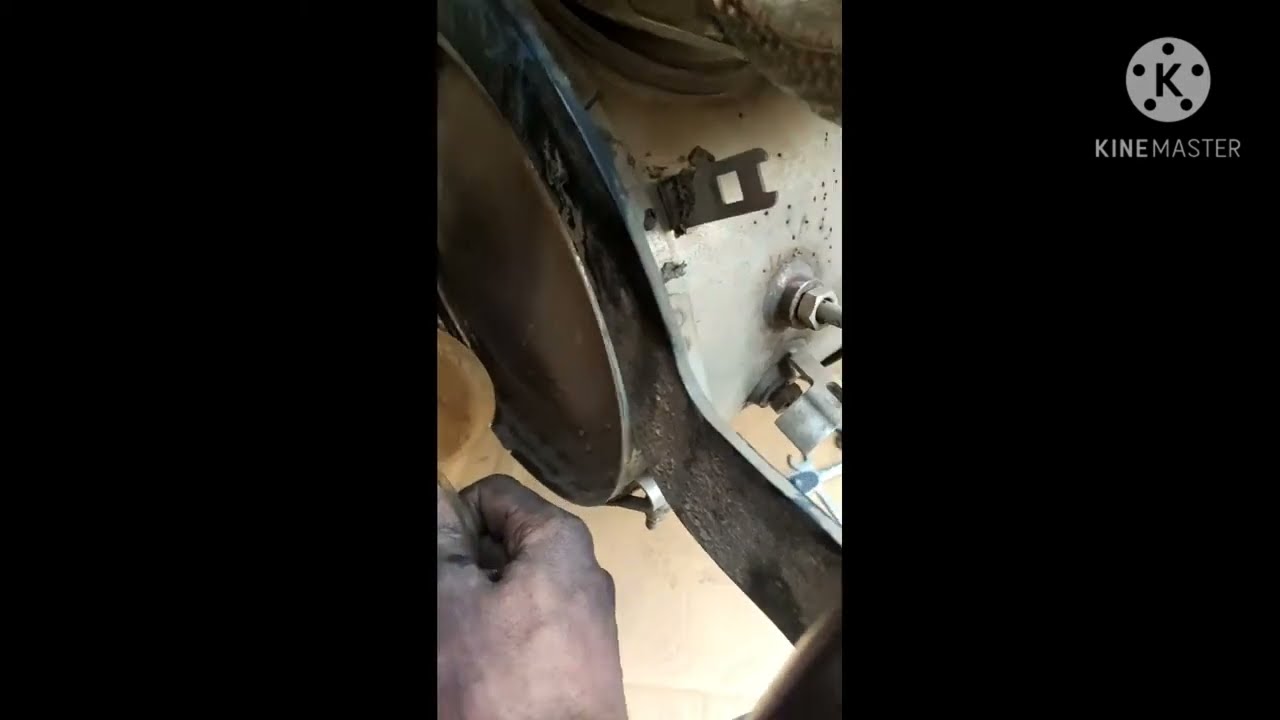 Bharat Benz Bs 6 ATS overview.##How adblu pump spray by the diagnostic ...