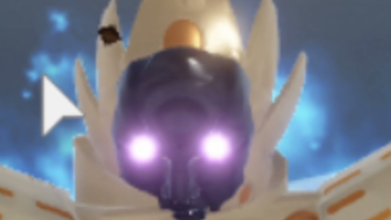[YBA] CURSED IMAGES P.1 - YouTube