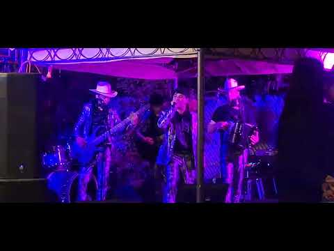 #biral en vivo #biral 