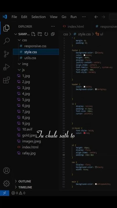 cs student #100kview #csstudent #coding #crypto - YouTube