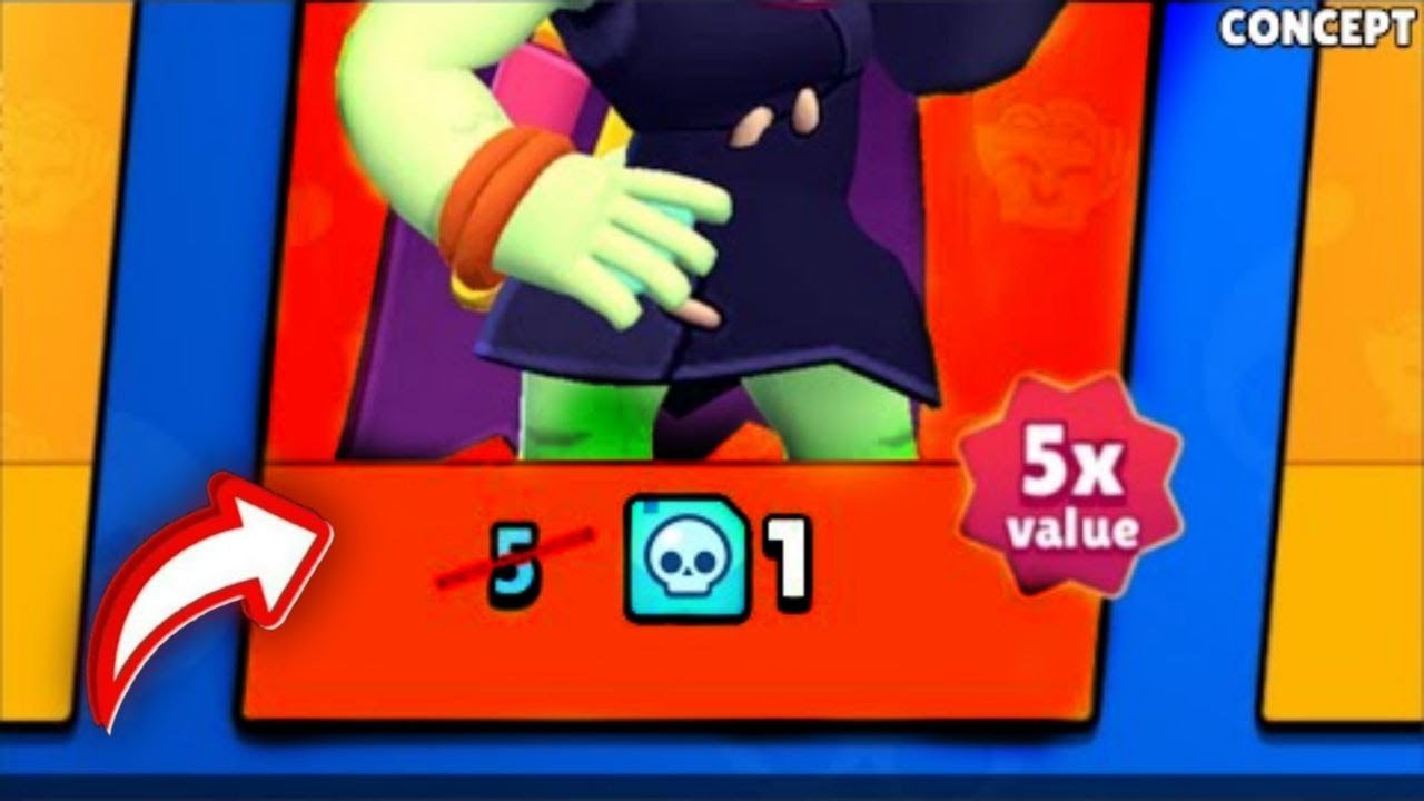 🎉TOKEN.. BRAWL STARS AND SUPERCELL FREE REWARDS🎁 🎉 - YouTube