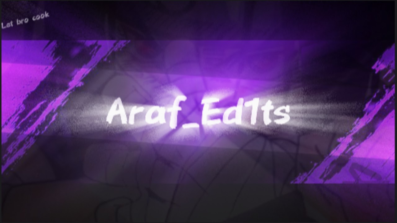 Xyper Live Stream - YouTube