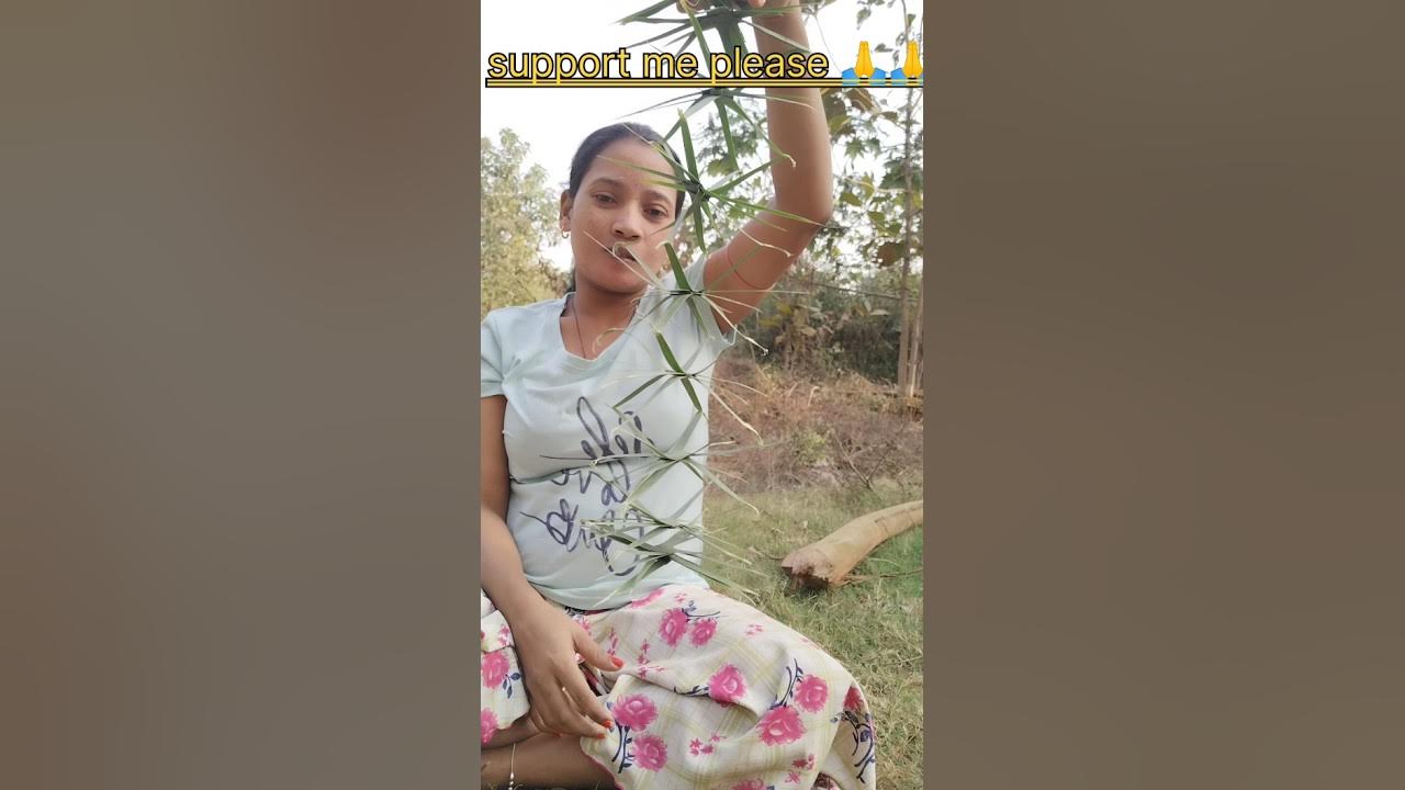 Miniblog#budunivillagecooking #viralvideo 🙏🙏👍👍💯 - YouTube