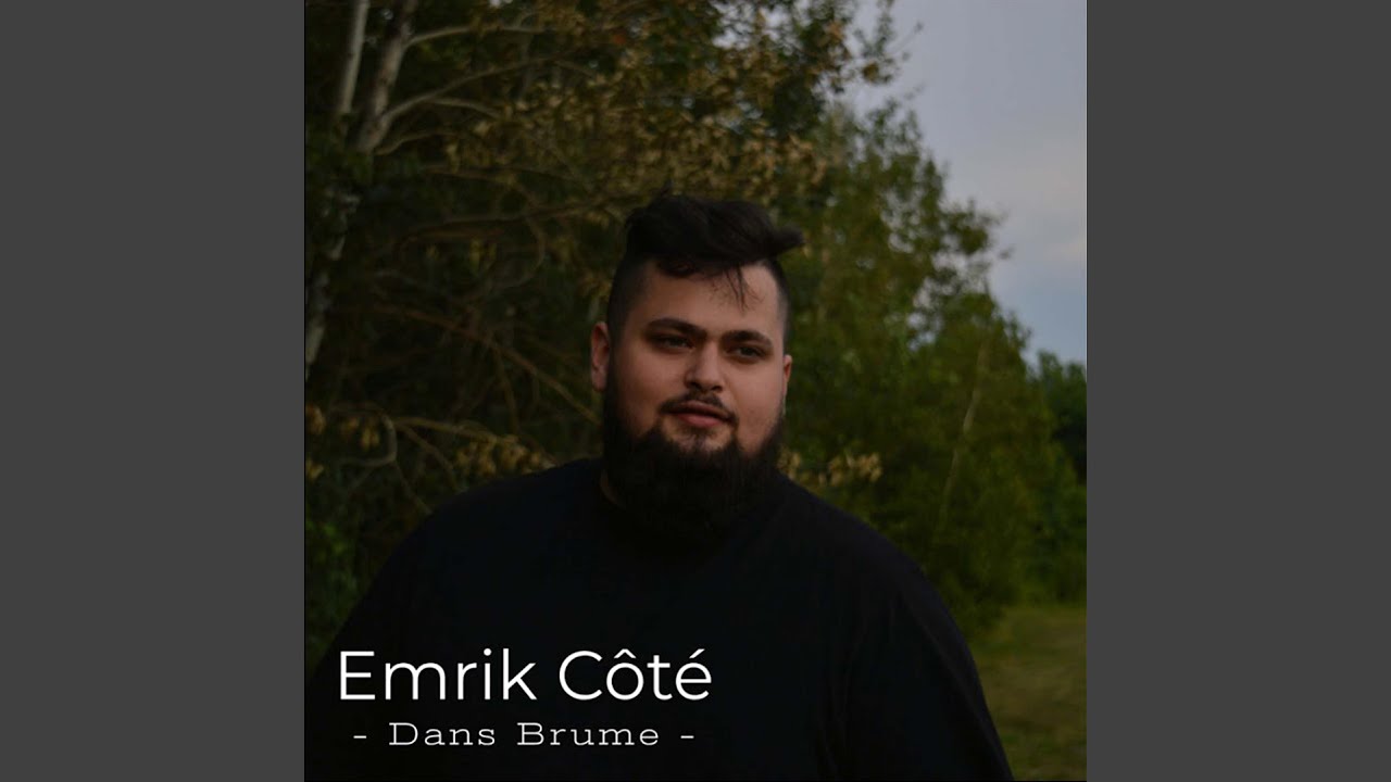 Steve Brière - YouTube