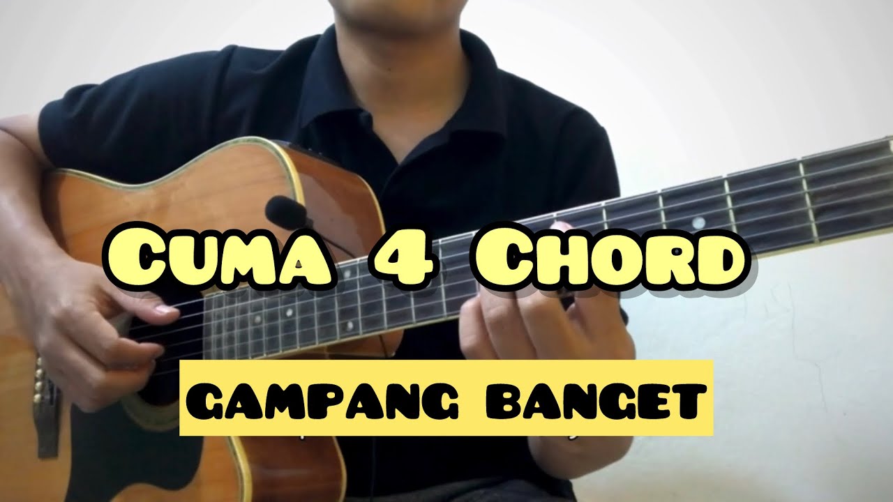 BEST PART - DANIEL CAESAR Feat. HER TUTORIAL GUITAR (Original Chord ...