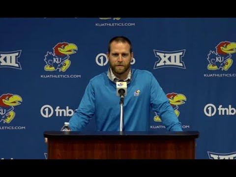Brent Dearmon West Virginia - YouTube