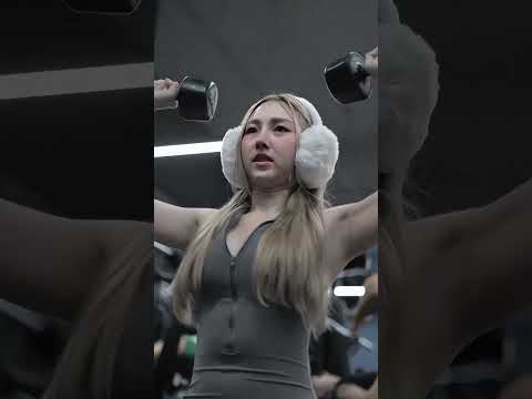 #bahacoli #pemersatubangsaviral #pemersatubangsa #fyp #hot #ceweksange #crott #bigo