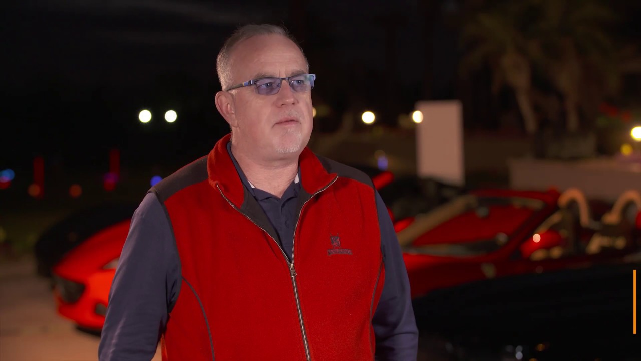 PlanetOne Partners Discuss Next-Level Networking Opportunities - YouTube