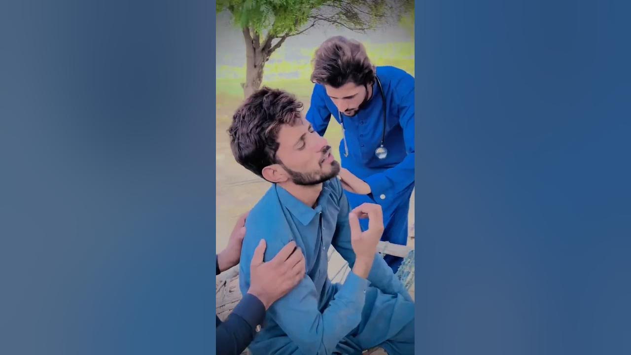 Sonay ki angothi don’t miss end ll trending saraiki funny vedio ll saraiki ll funny ll crazy tv ...