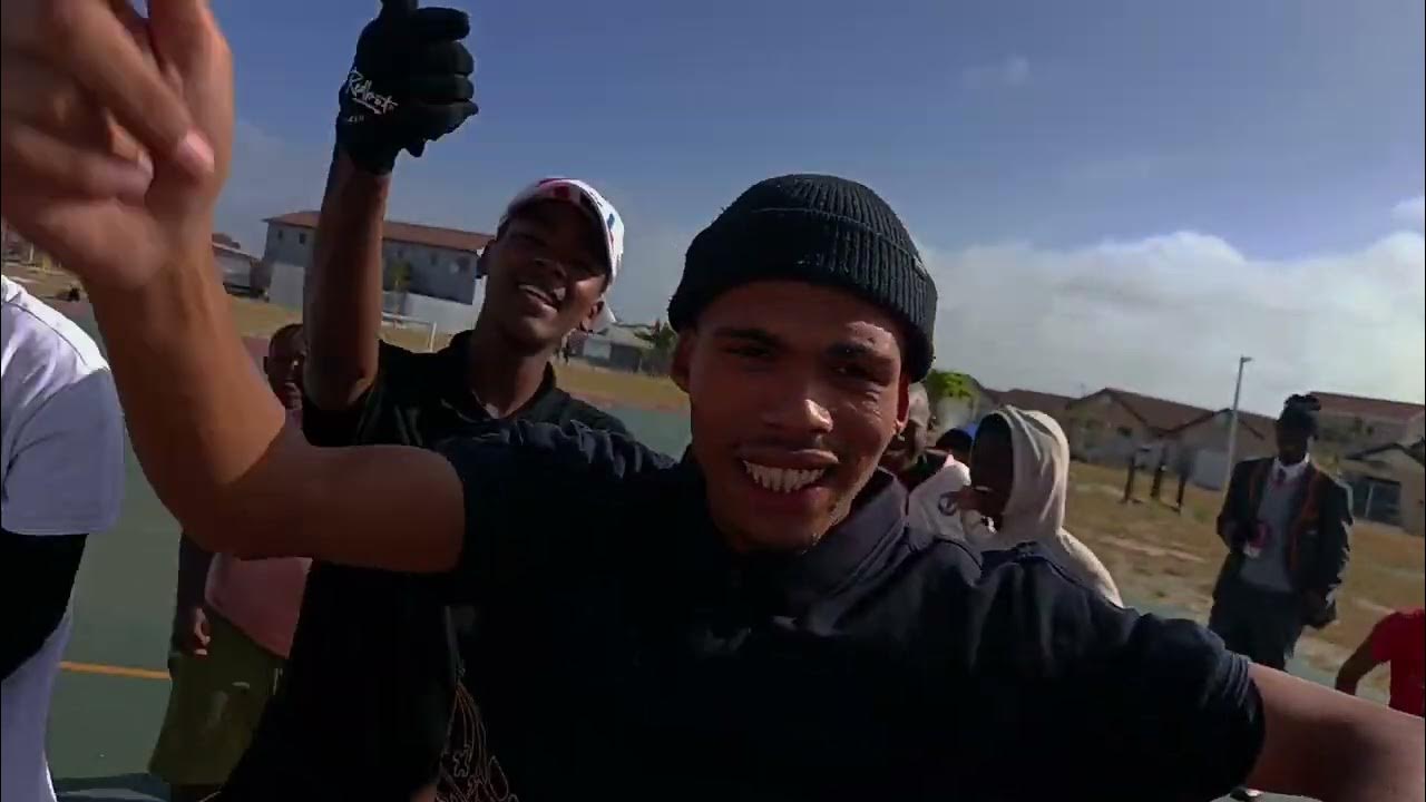 Dirty Money Lil T x Stunna ft 2c's x BaAsVaNnKlOnG Music - YouTube