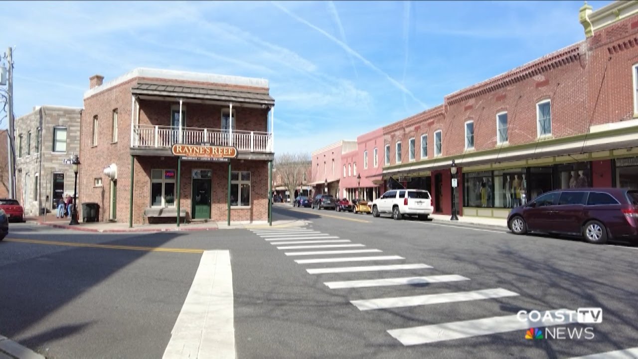 Berlin Chamber of Commerce Proposes Relaxed Rules for Alcohol at ...