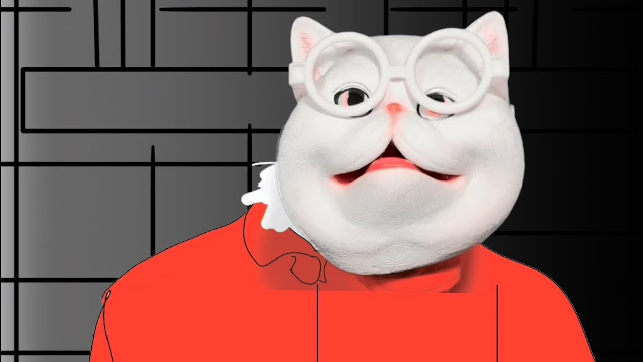 No Teef Has A Cellie - YouTube