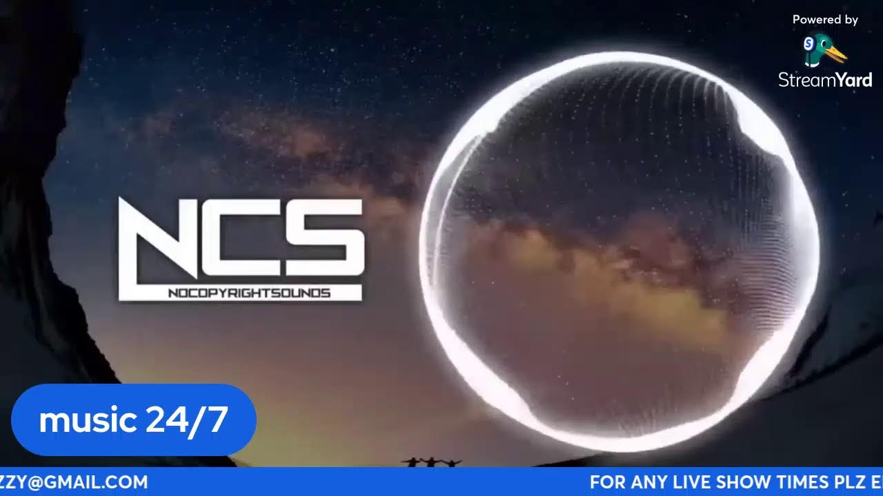 hezzy news - YouTube