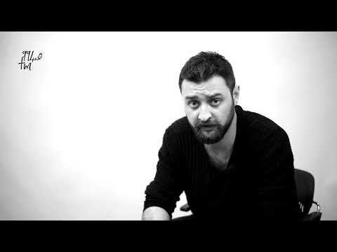 Vaqif Səmədoğlu \