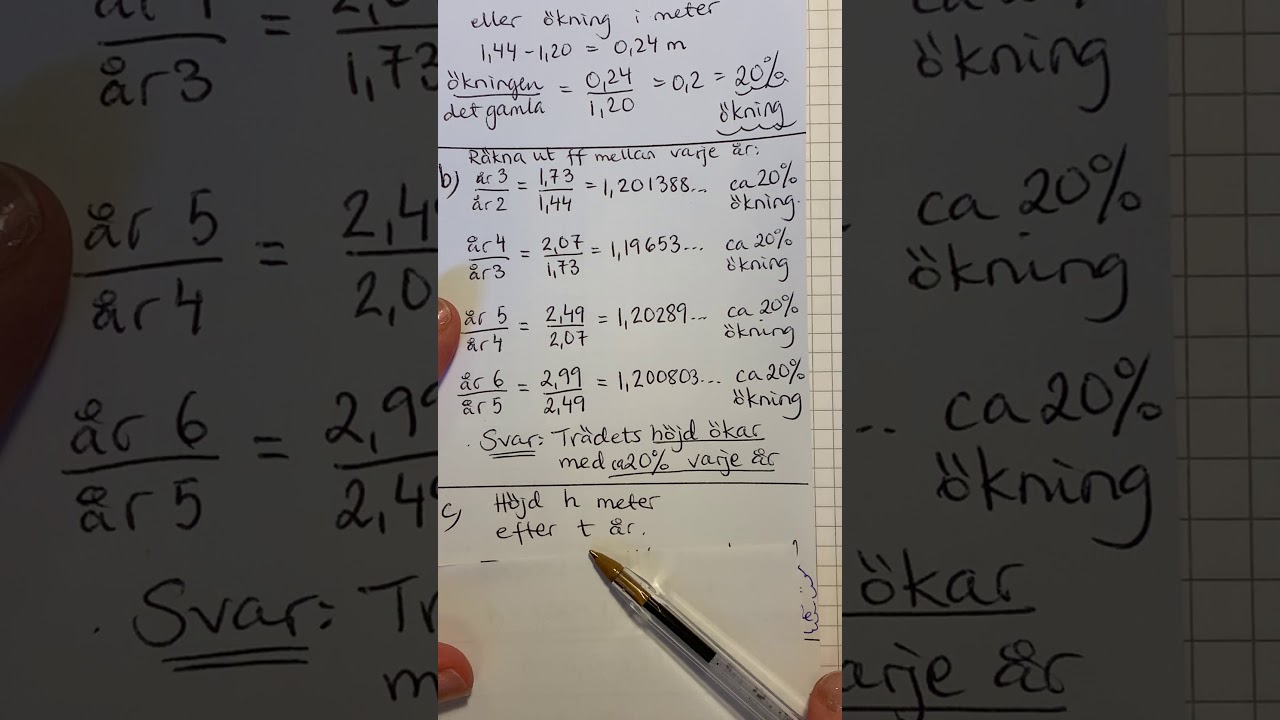 Matte 1b 6283 - YouTube