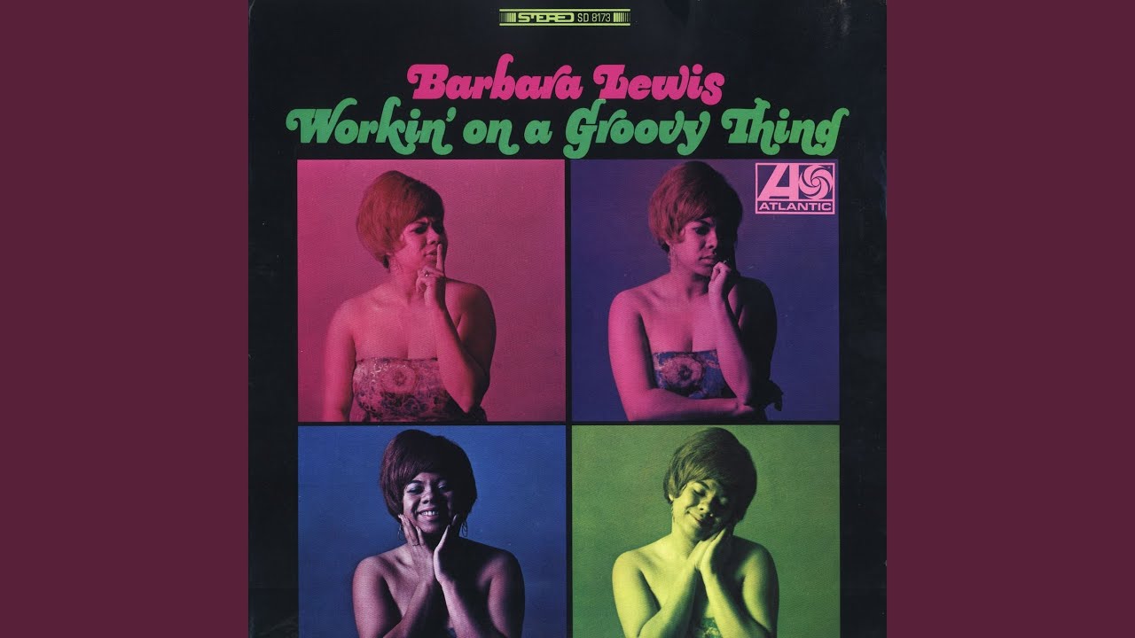 Workin On A Groovy Thing YouTube workin-on-a-groovy-thing-youtube