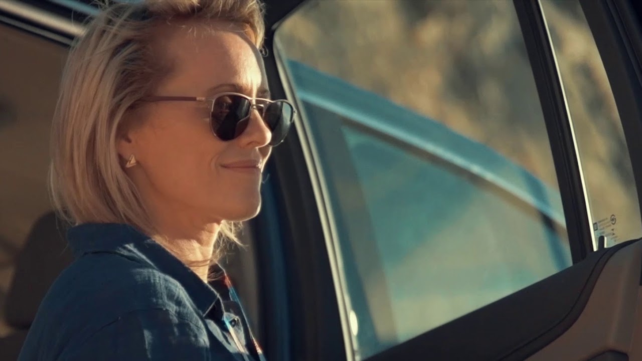 NEOM Pioneers. #DiscoverNEOM - YouTube