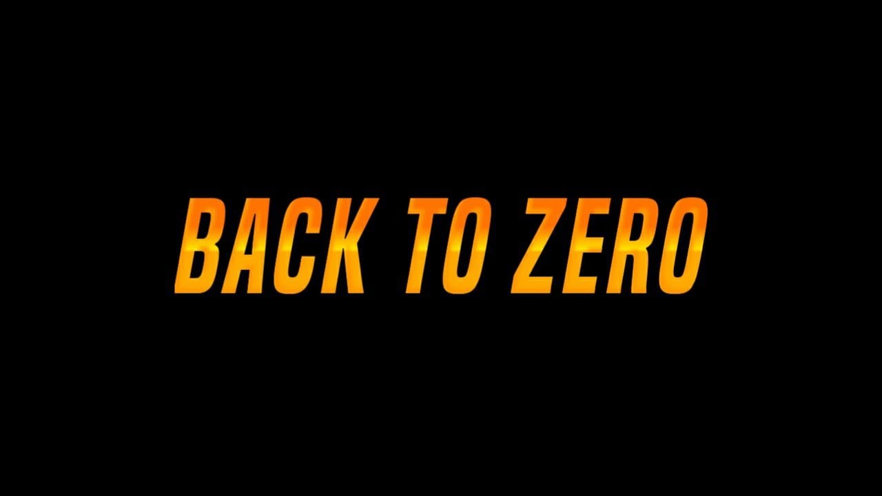 BACK TO ZERO SOON GOING TO BE A HERO 😂 | OP TAMILAN BACK | ONE POINT ...