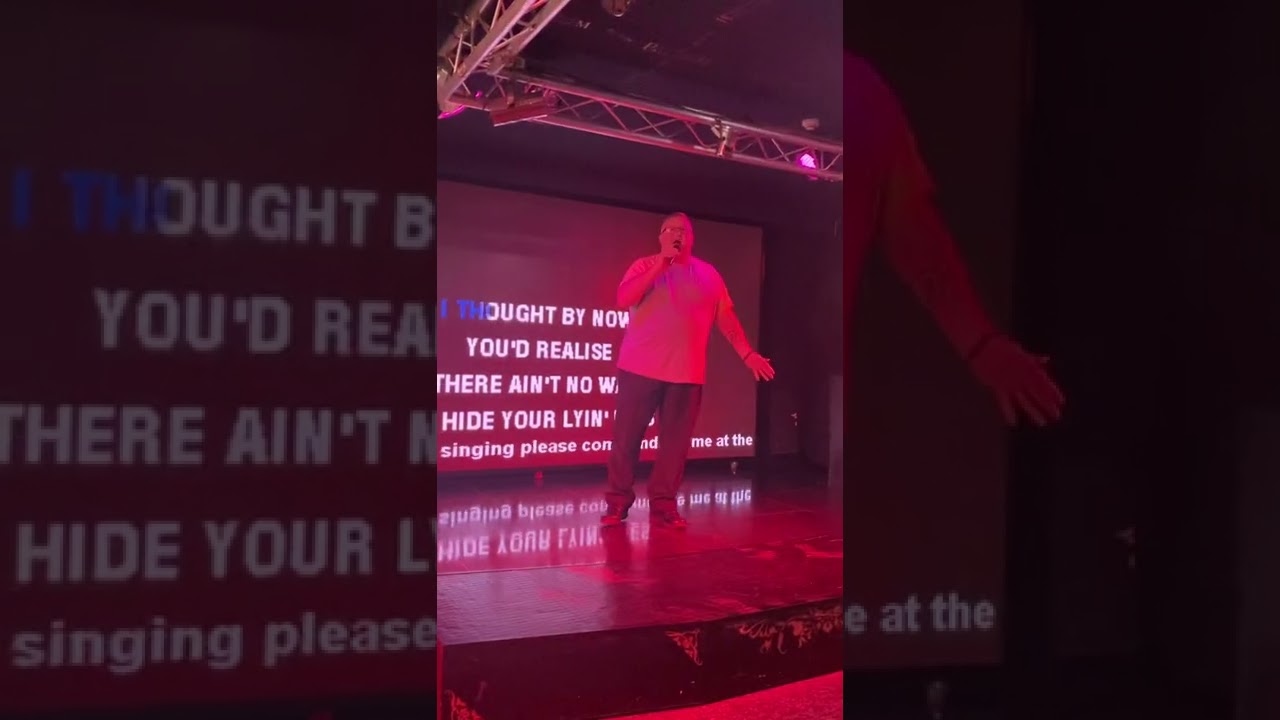 Palladium Benidorm 2022 - YouTube