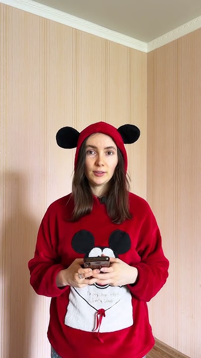 Популярные сокращения на Английском Youtube