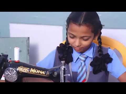 Deolali High School , Deolali Camp, Nasik. - YouTube