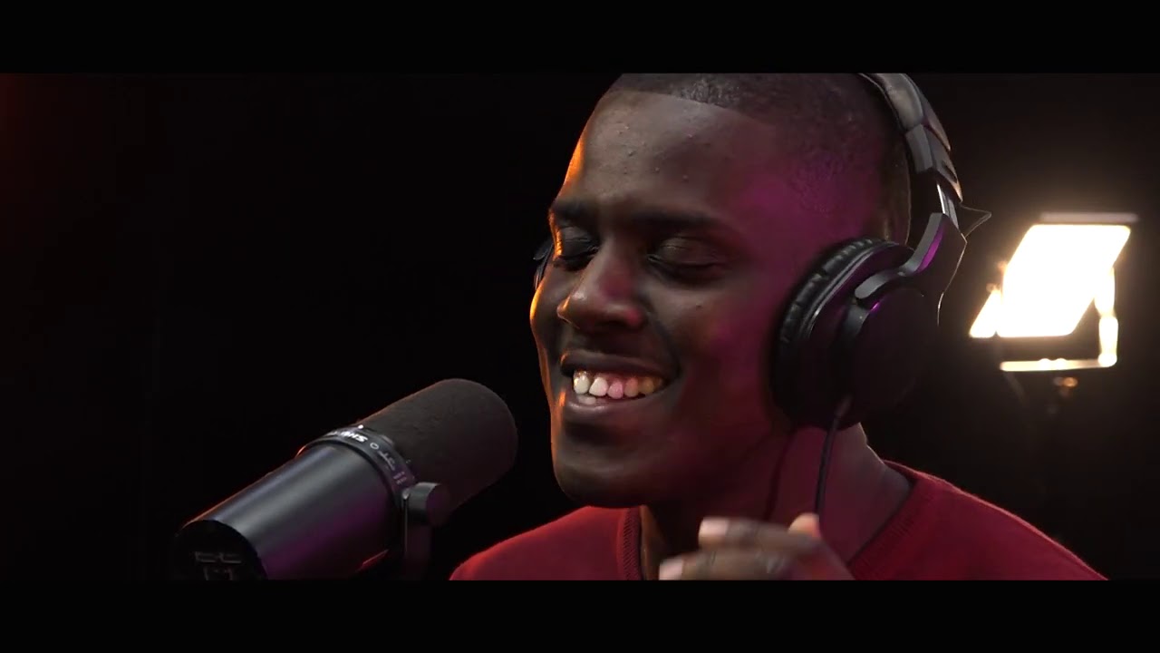 I Love You Medley - Luigi Maclean (Cover) - YouTube