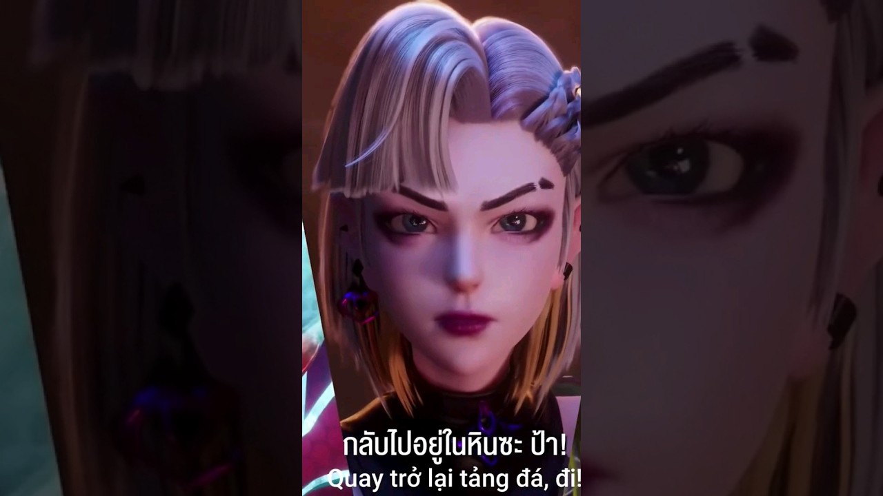 MOD SKIN VIOLET NỮ DJ CÂU HỒN MỚI NHẤT S1 2023|| Sun Review Mod - YouTube