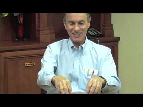 Compensation - YouTube