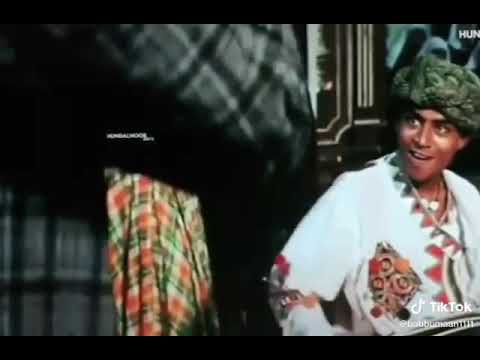 Mitra de chatri ||Babbu Maan funny Sunny deoal😂😢