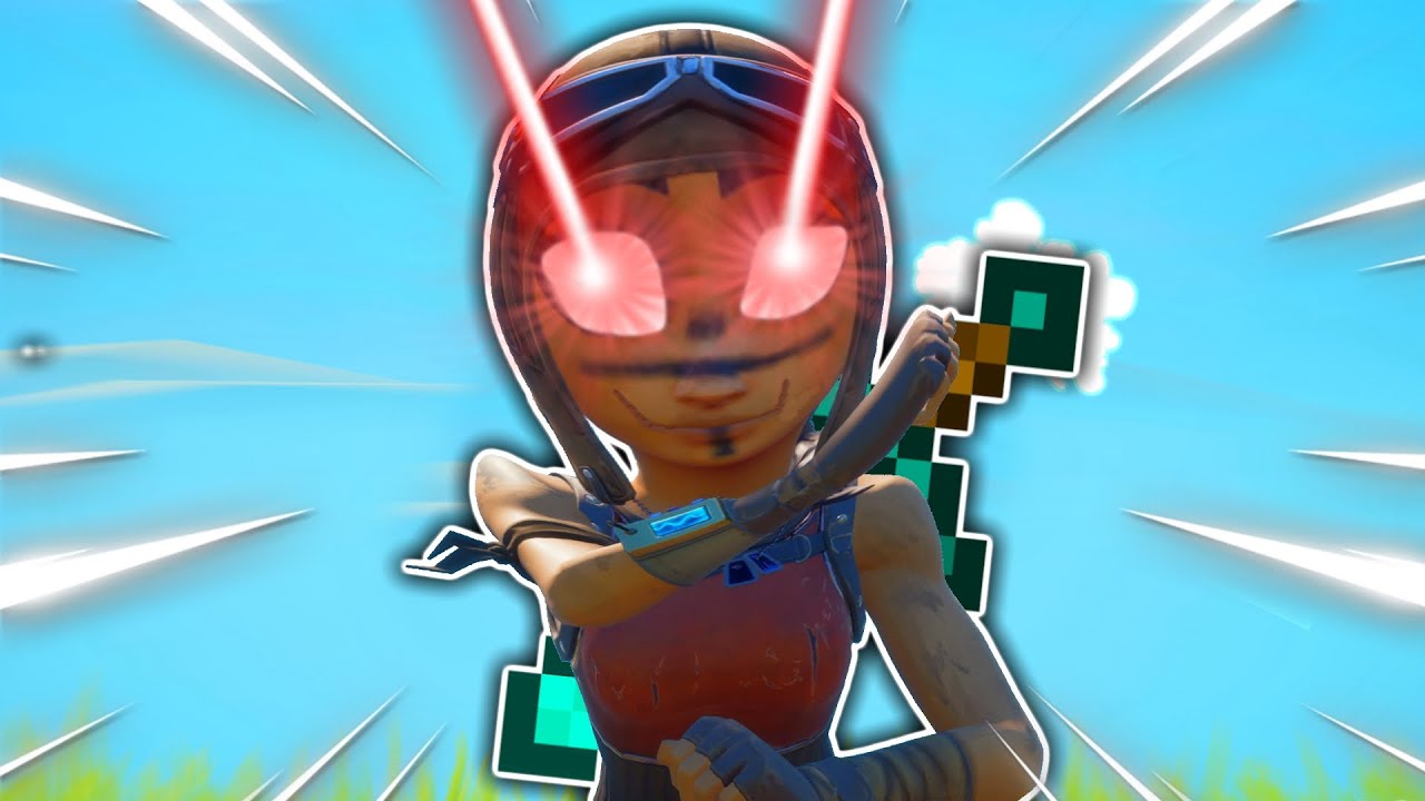 WENEGADE WAIDER - YouTube