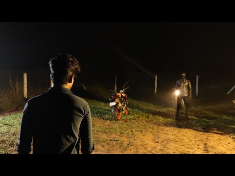 Vikram Interval Recreation | Lokesh Kanagaraj| Kamal Haasan| Vijay ...