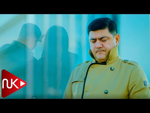 Akif Arif - Qayit Gel 2022 (Yeni Klip)